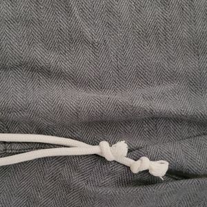 Maori Hook | Shorts | Maori Hook Cotton Shorts | Poshmark